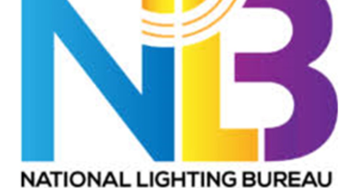 NLB Donates Thousands Light Bulbs to the APF! - American Porphyria ...