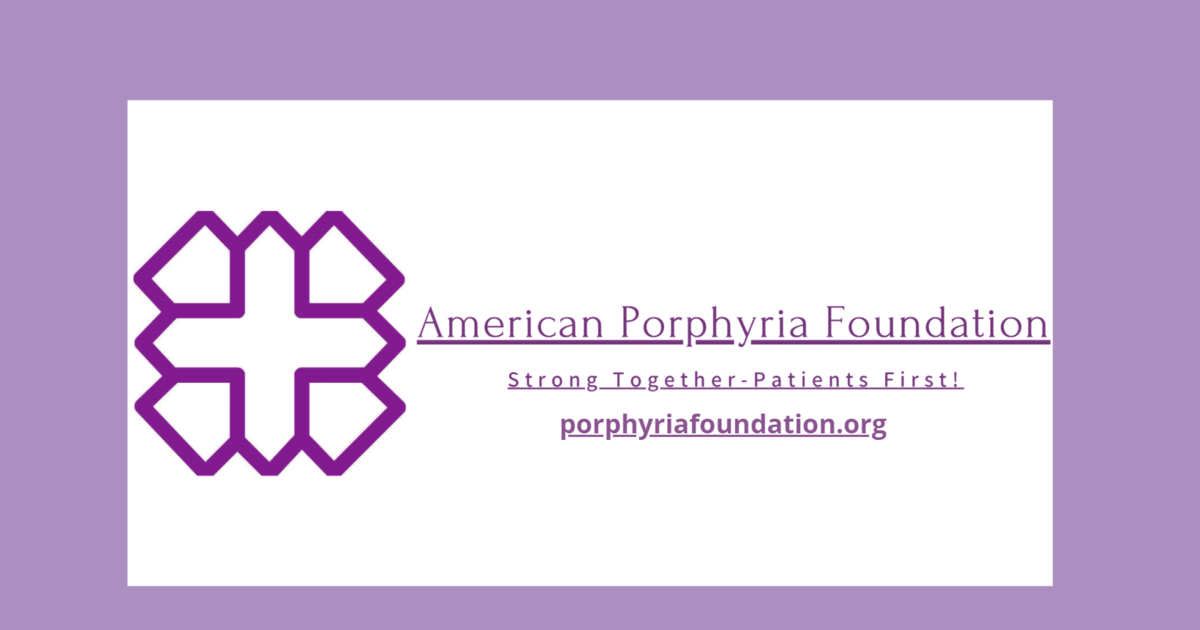 caregiver.org/resource/caregiving-101-being-caregiver - American ...