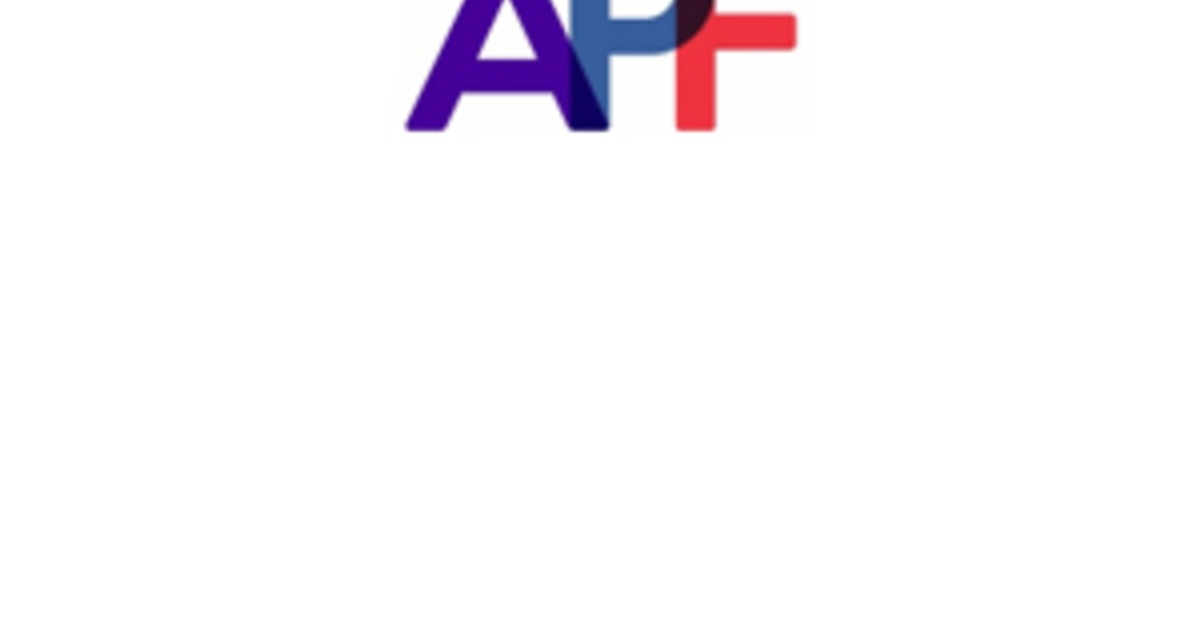 COVID-19 APF Member Survey - American Porphyria Foundation