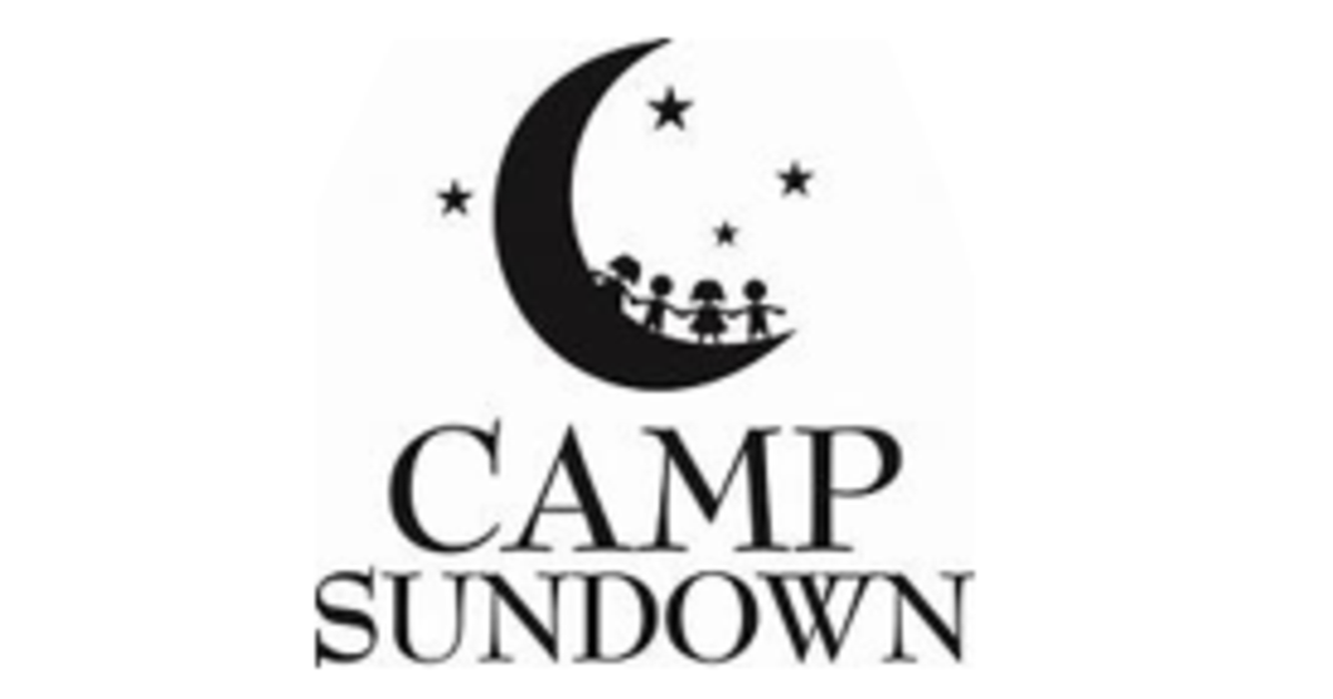 EPP at Camp Sundown - American Porphyria Foundation