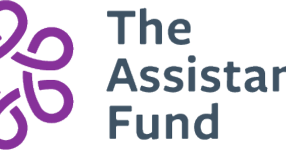 Do you know about the Assistance Fund - American Porphyria Foundation