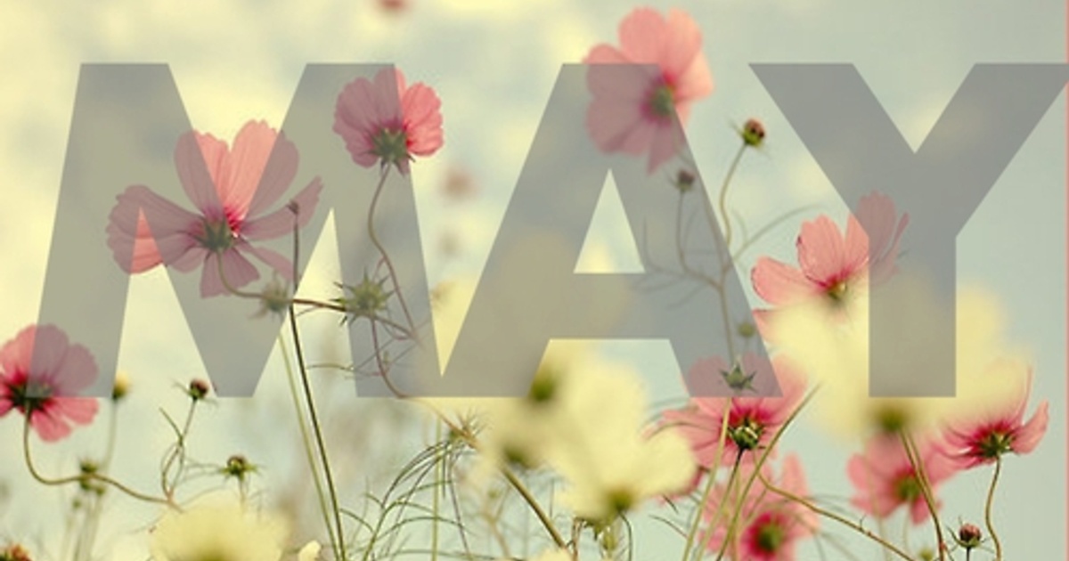 The Porphyria FACTS! - American Porphyria Foundation