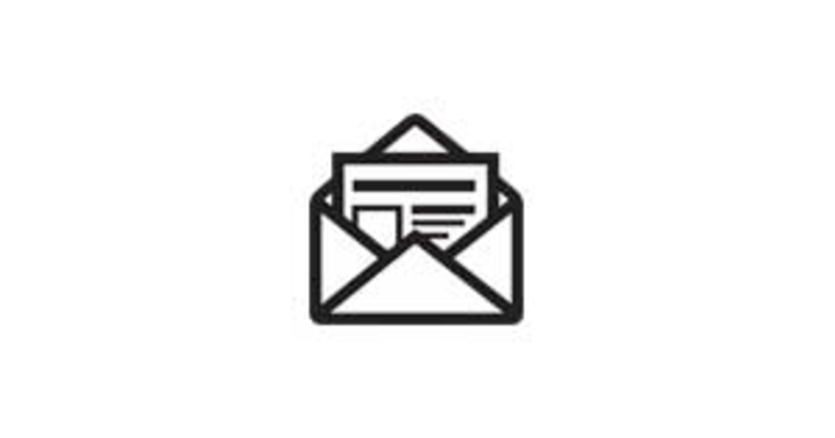 Our newsletter is coming soon! - American Porphyria Foundation