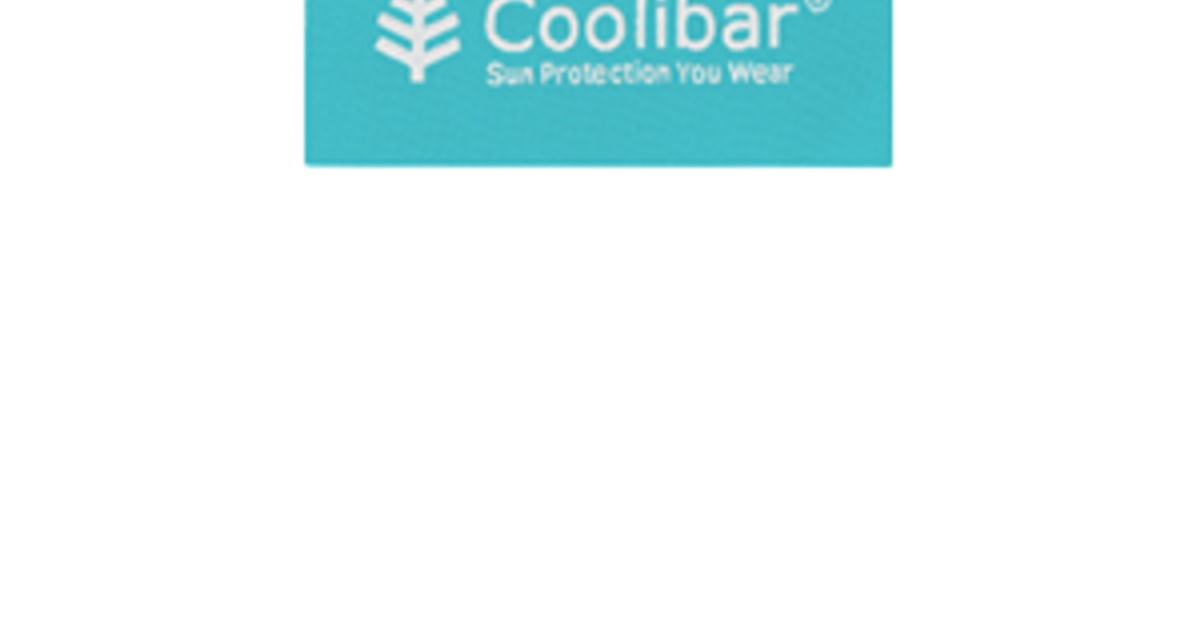 Stay Protected with 20% Off Coolibar - American Porphyria Foundation