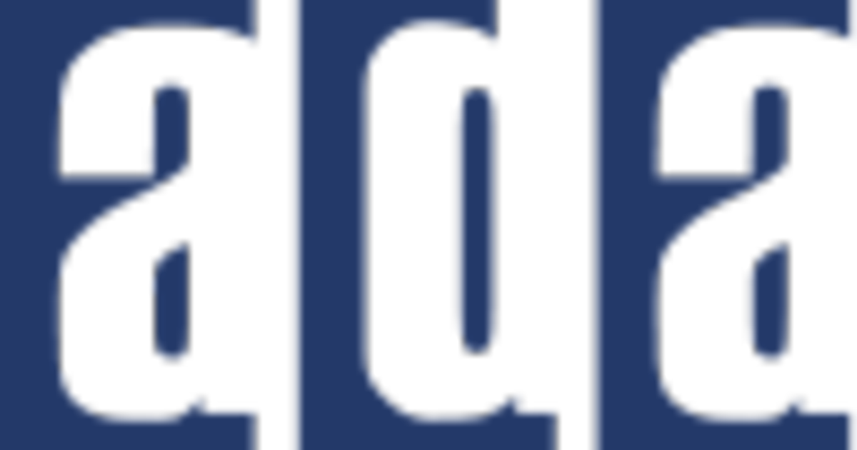 ADA Learn About the National Network - American Porphyria Foundation