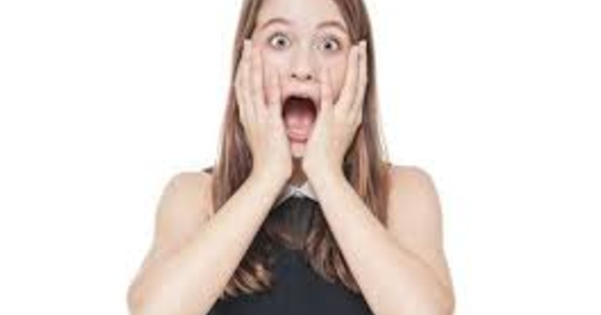 Eryn S. Diagnosis with AIP - American Porphyria Foundation