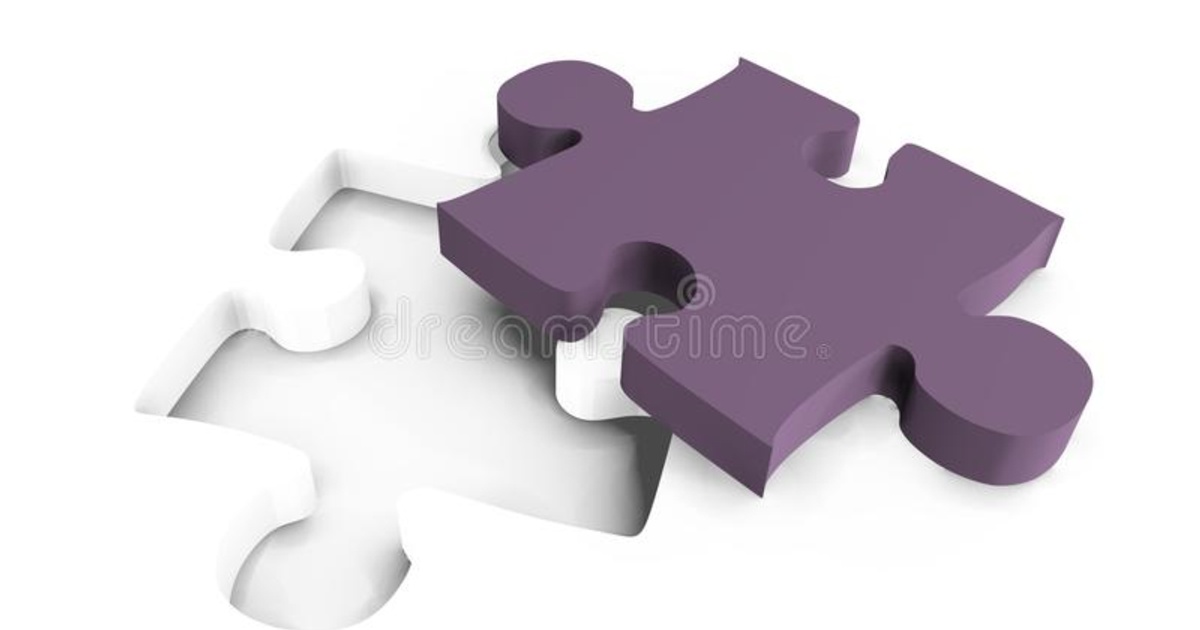 We need 500 clicks for Click Campaign - American Porphyria Foundation