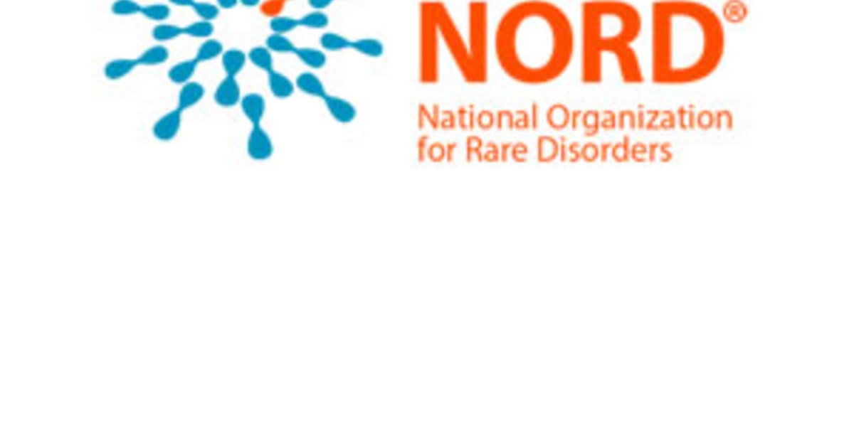 NORD Introduces This Year's Rare Disease-Fighting Super Group: The 2020 ...