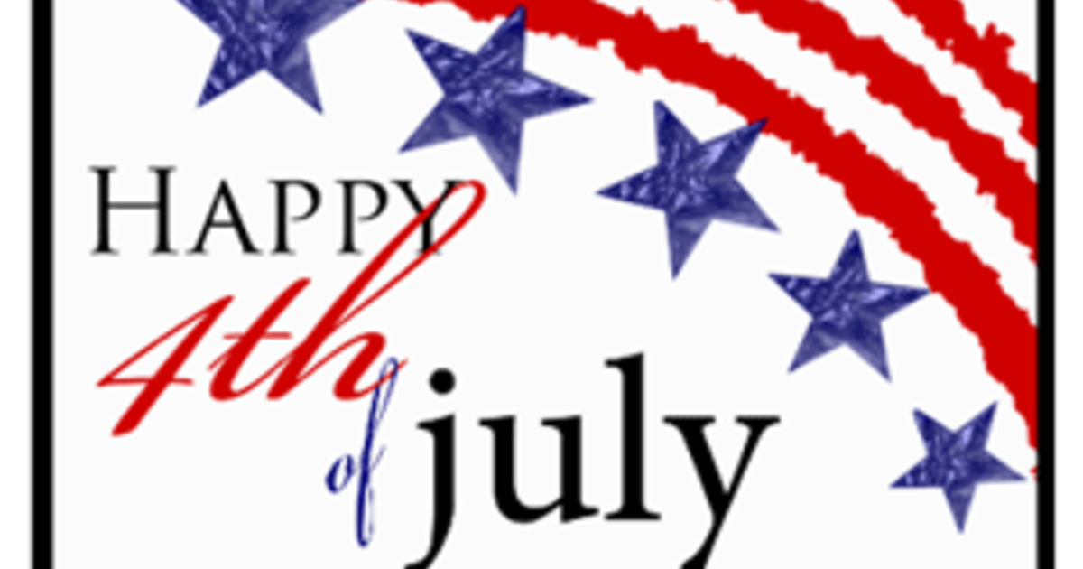 APF Office Closure - American Porphyria Foundation