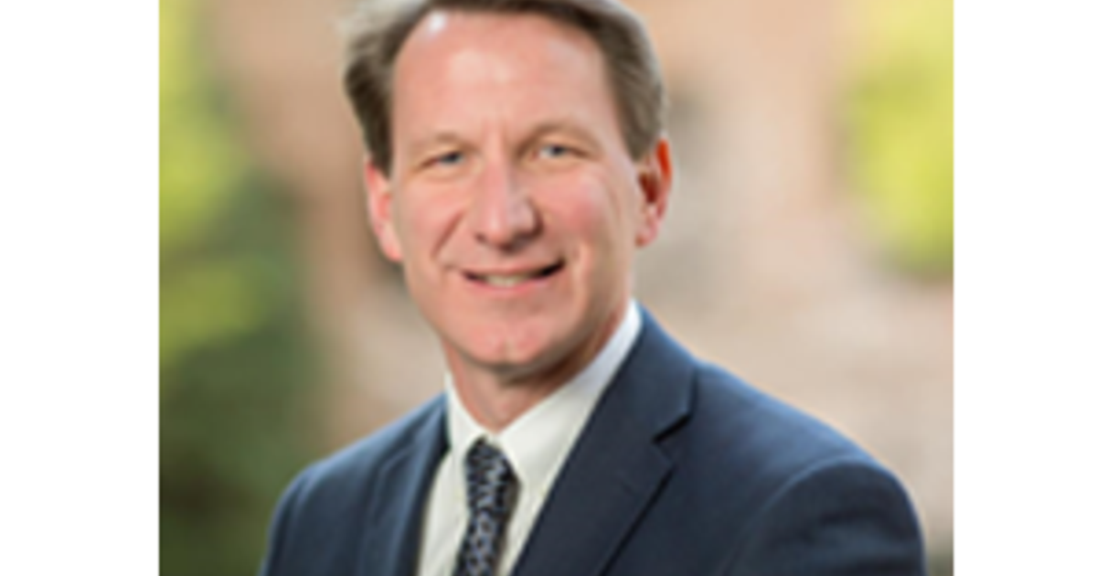 FDA Announces Interim Commissioner - American Porphyria Foundation