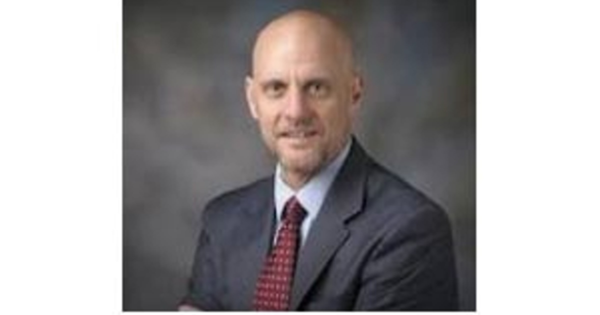 New Leadership at the FDA - American Porphyria Foundation